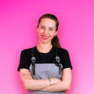 Иконка канала Кондитератье