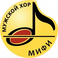 Иконка канала Академический мужской хор МИФИ