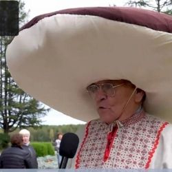 Иконка канала KookyNuts