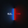 Иконка канала KLIL_656