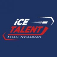 Иконка канала ЛЕДОВЫЙ ТАЛАНТ ТV