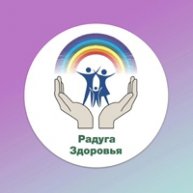 Иконка канала Говорим о важном в Радуге здоровья