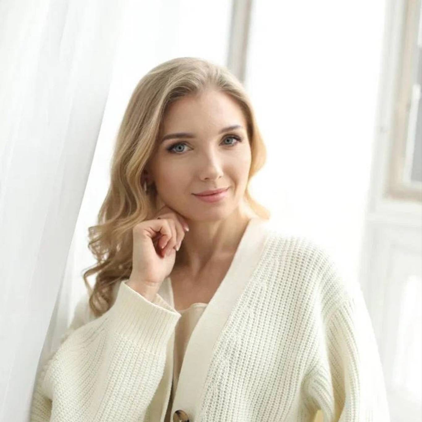 Иконка канала Наталья Лятыцкая - ЗОЖ, Йога, Ароматерапия