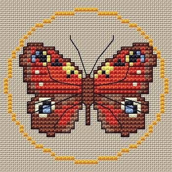 Иконка канала Видео-уроки Светланы Волковой на Rutube