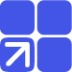 Иконка канала По заявке