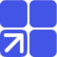 Иконка канала По заявке