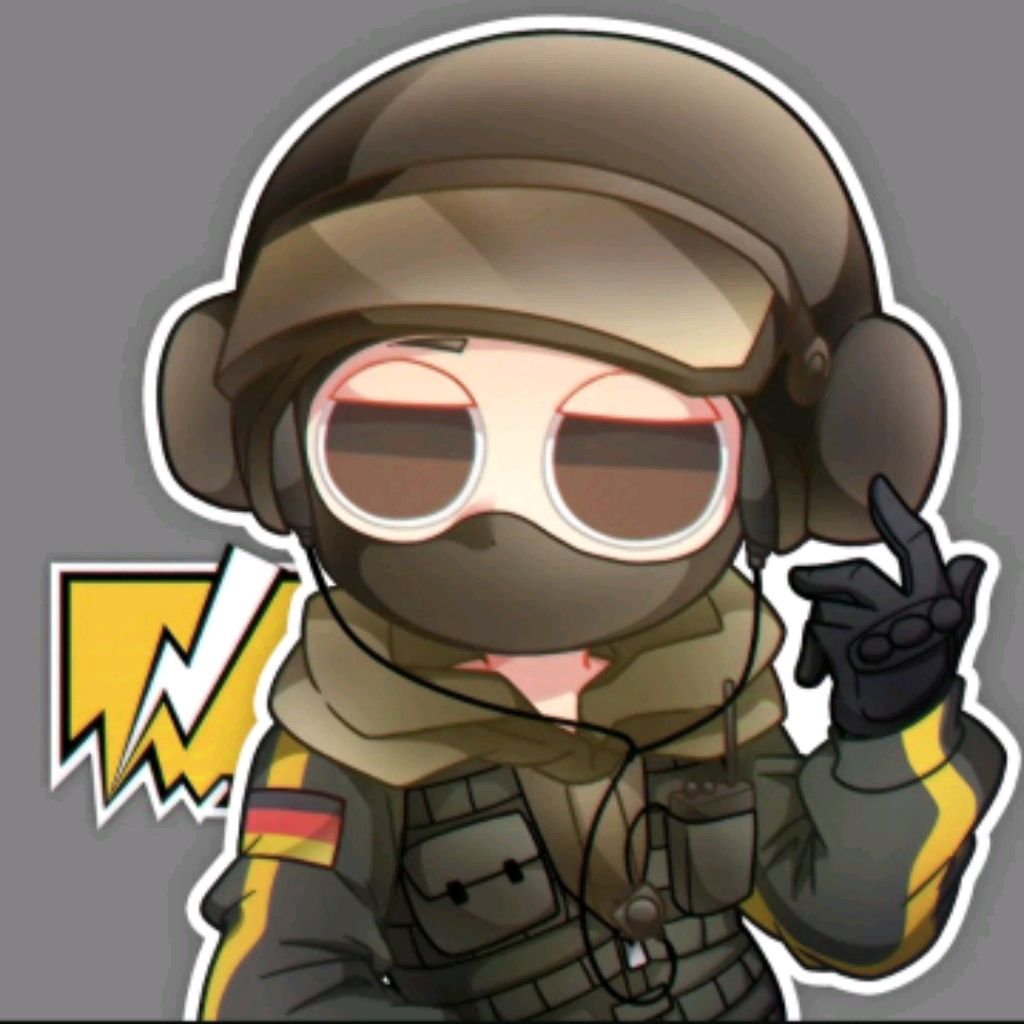 Иконка канала V1®US