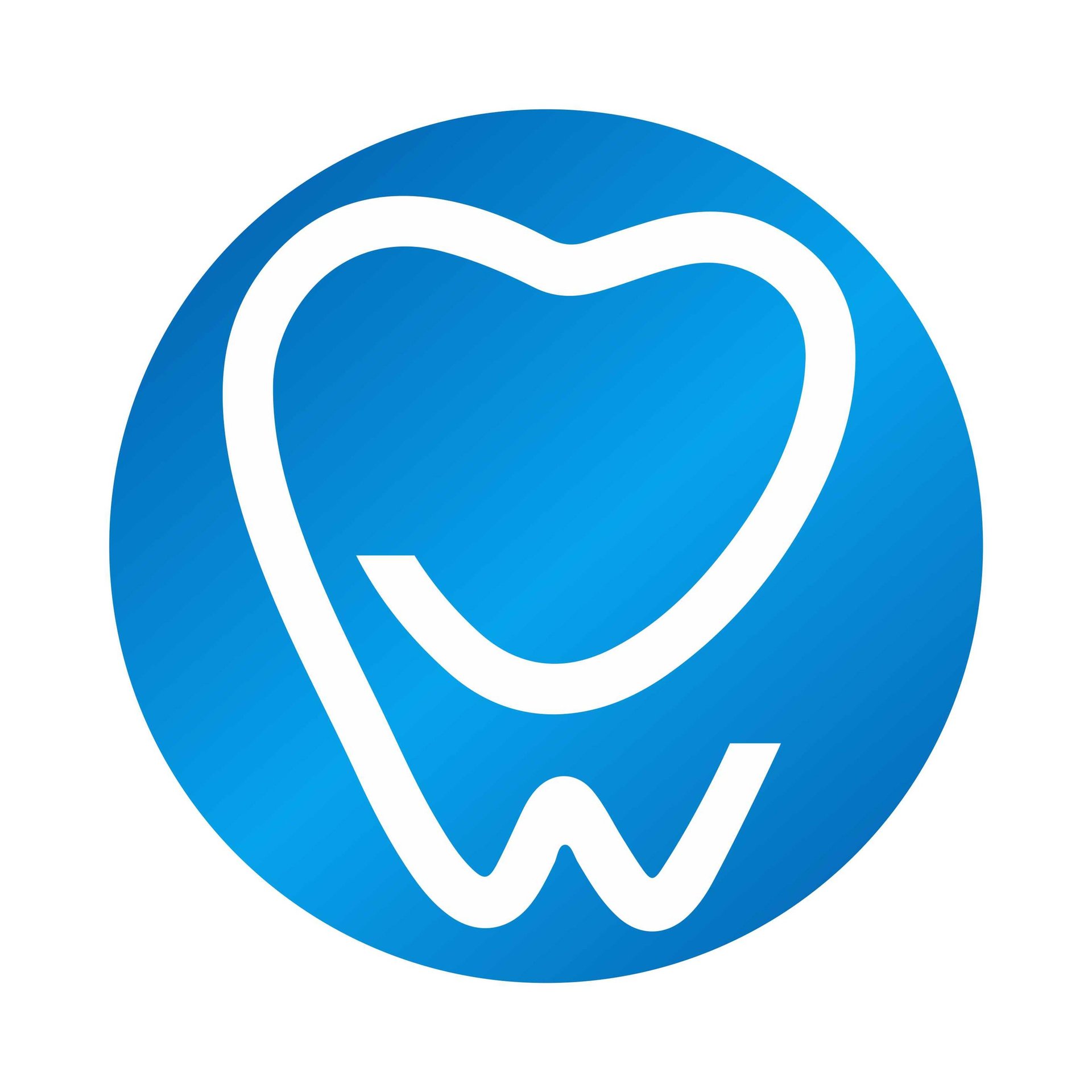 Иконка канала Стоматология доктора Коннова