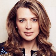 Иконка канала Елена Езопова