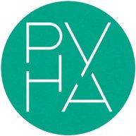 Иконка канала Runa