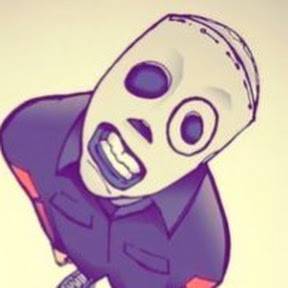 Иконка канала ПростоФиля