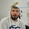 Иконка канала M.R.F_ComF.O.R.T