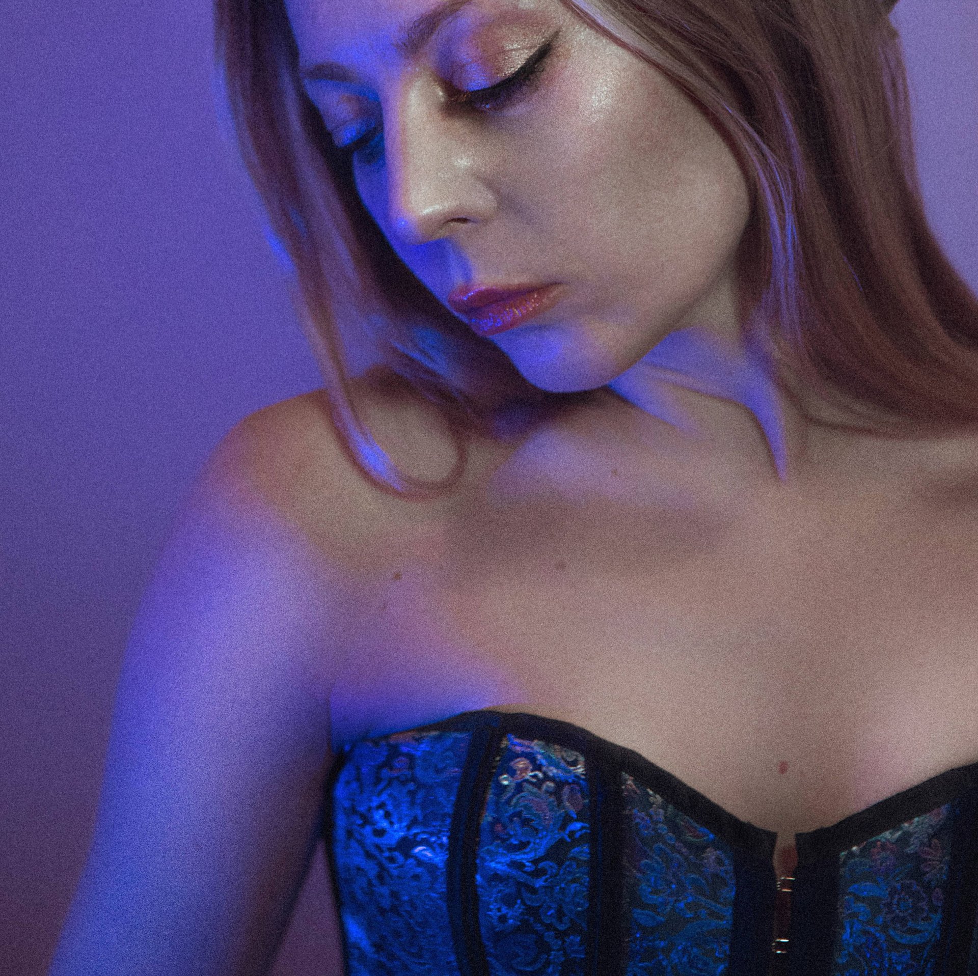 Иконка канала ЕЛЕНА НИКИТАЕВА