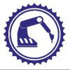 Иконка канала СВАРЛАБ