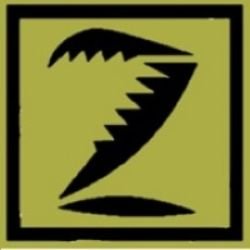 Иконка канала Богомол-Z