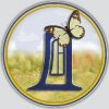 Иконка канала Дом за городом - Другая жизнь