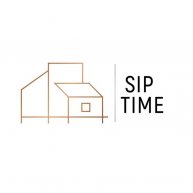Иконка канала SIPTIME
