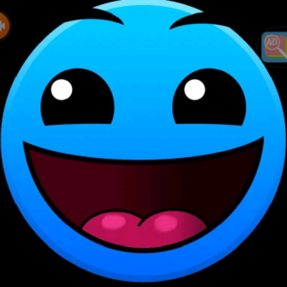 Иконка канала Игорь pro gd