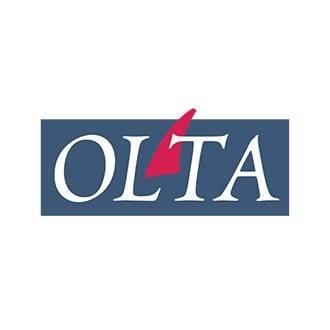 Иконка канала OltaSu