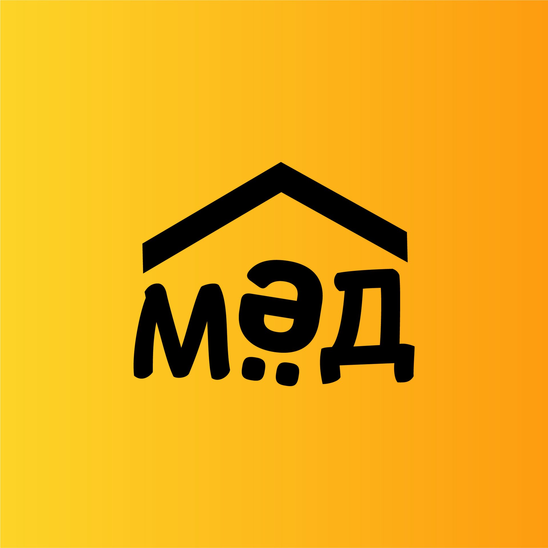 Иконка канала ЖК «Мёд»