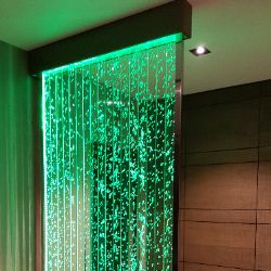 Иконка канала AQUADESIGNER