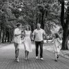 Иконка канала СОЛЯ Family