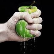 Иконка канала Wylsacom SHORTS