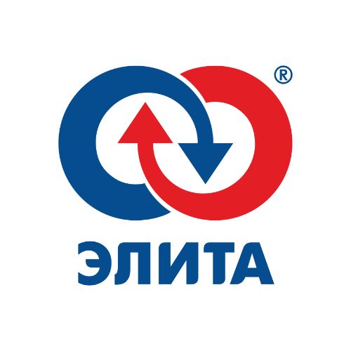 Иконка канала «ЭЛИТА» про инженерные системы