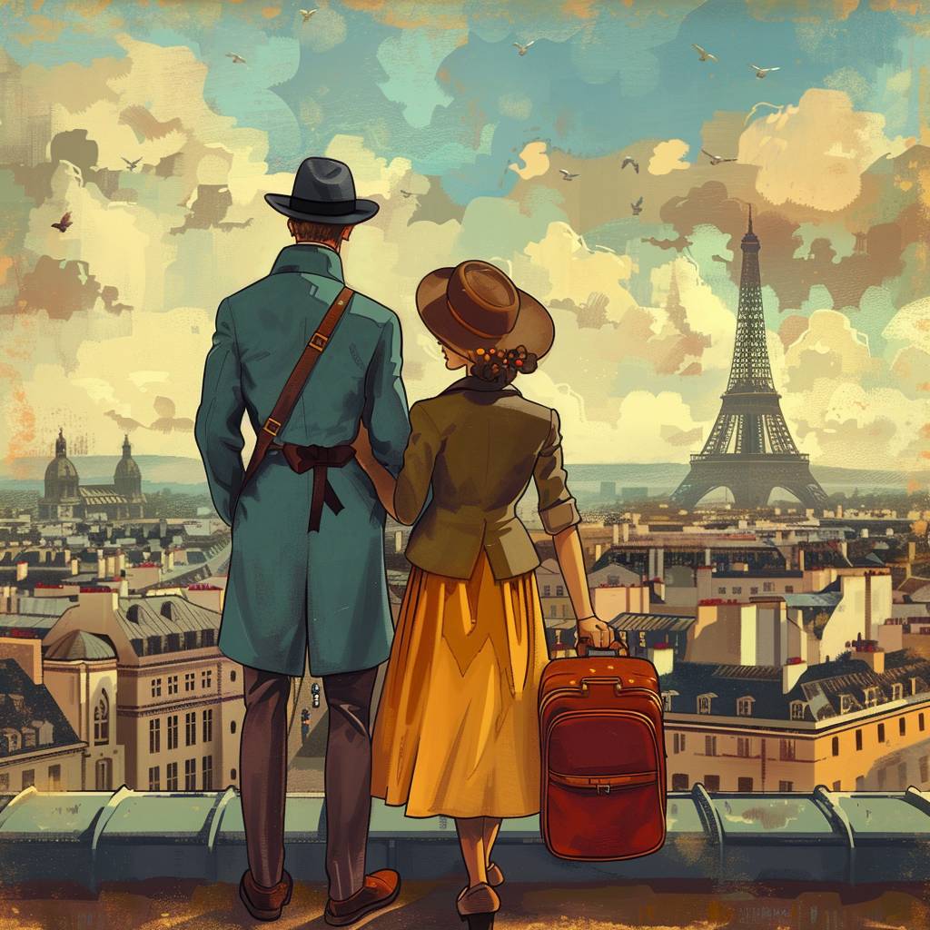 Иконка канала @DmitryEvgeniya