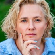 Иконка канала Мария Котлярова