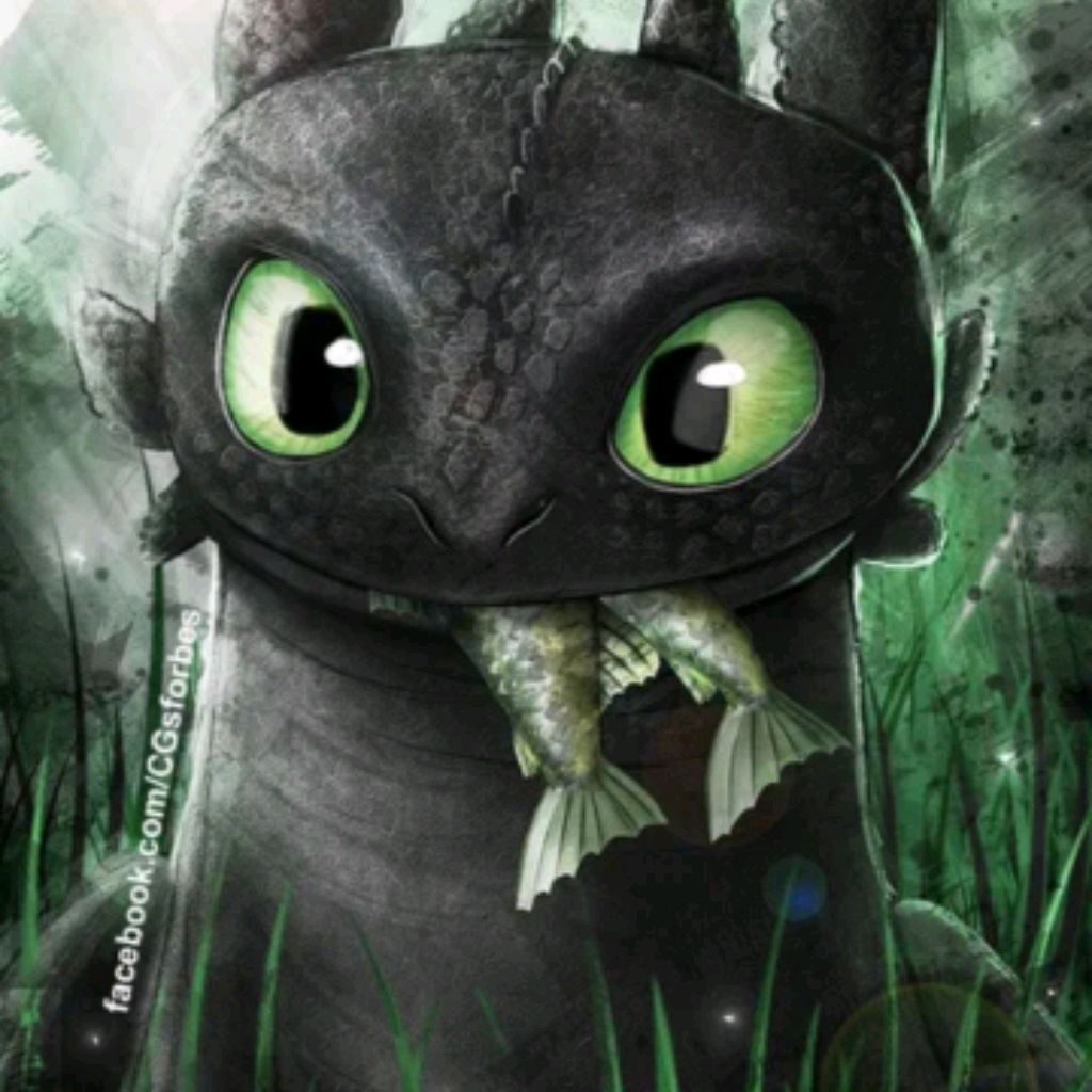 Иконка канала Герман.