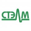 Иконка канала ООО "СТЭЛМ"