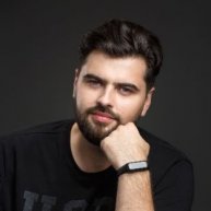 Иконка канала Константин Ковалёв