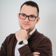 Иконка канала Заметки доброго финансиста