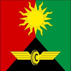 Иконка канала ДЕБАЛЬЦЕВСКИЙ МНОГОПРОФИЛЬНЫЙ ТЕХНИКУМ ©