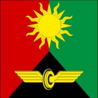 Иконка канала ДЕБАЛЬЦЕВСКИЙ МНОГОПРОФИЛЬНЫЙ ТЕХНИКУМ ©