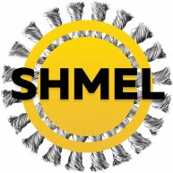 Иконка канала SHMEL - Зачистные Станки