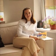 Иконка канала Броволог Маргарита