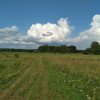 Иконка канала Эзотерика Ожидаем прихода плеядцев