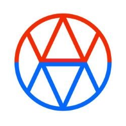 Иконка канала Воронков Венчурс