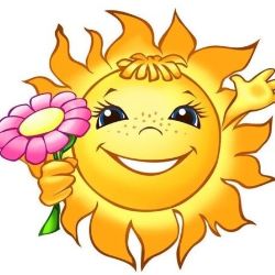 Иконка канала Мещовский детский сад