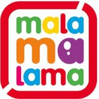 Иконка канала Malamalama