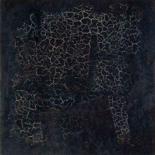 Иконка канала Endlessdot