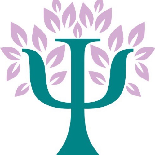 Иконка канала Психология для жизни