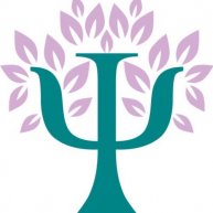 Иконка канала Психология для жизни