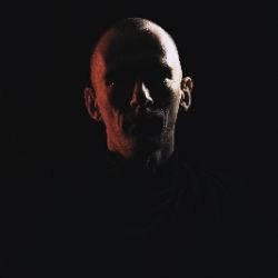 Иконка канала Видеограф Евгений Бакин