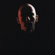 Иконка канала Видеограф Евгений Бакин