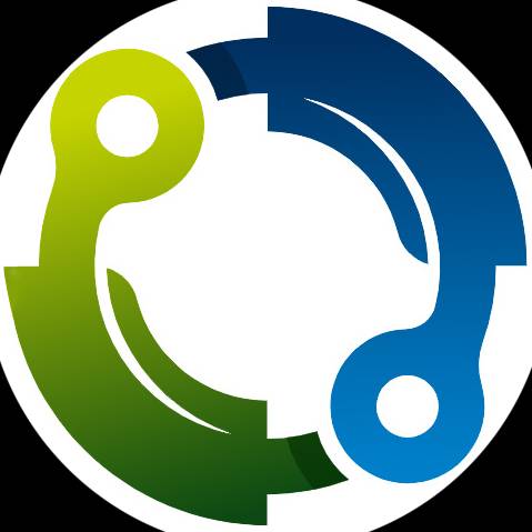 Иконка канала Сервисный центр PolyService (Полисервис)