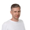 Иконка канала CashTeam | Стас Мироненко