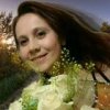Иконка канала Оксана Велк